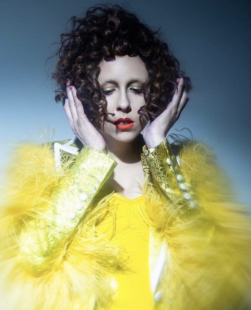 72 best Twitter u/alliex images on Pholder | I want to be good