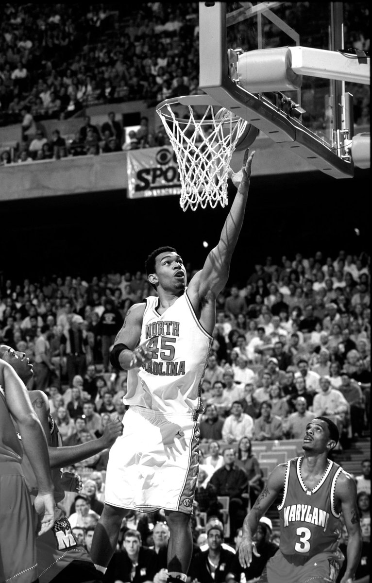 99 best Goheels images on Pholder | Tar Heel Football, Go Heels and Uncwbb