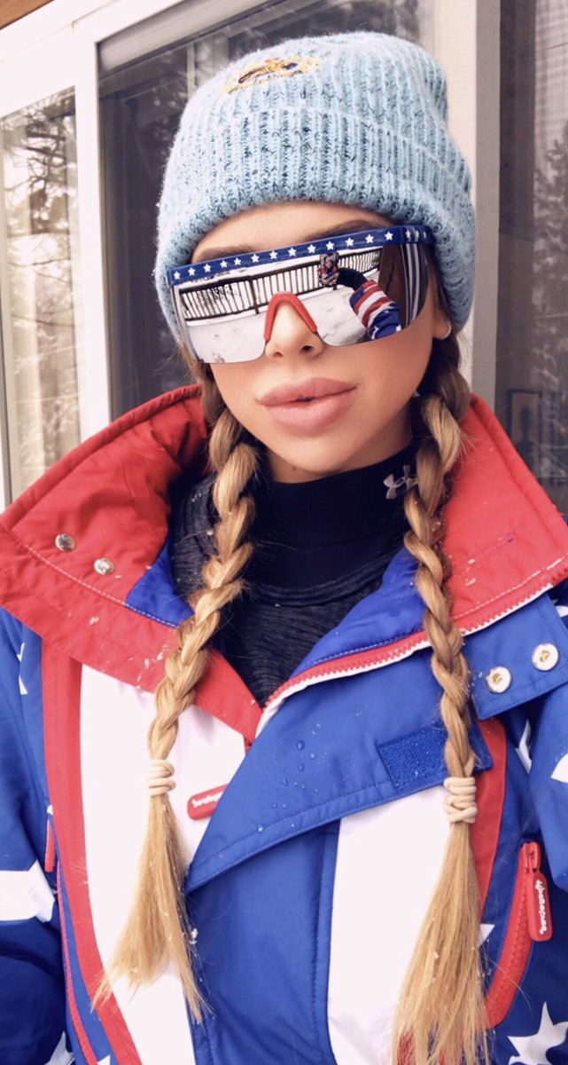 115 best Twitter u/awesomeantjay images on Pholder | Want to see more ...