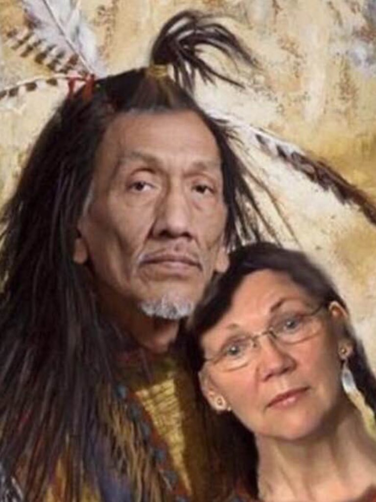 Nick Sandmann attorney Lin Wood to sue stolen valor Nathan Phillips for ...