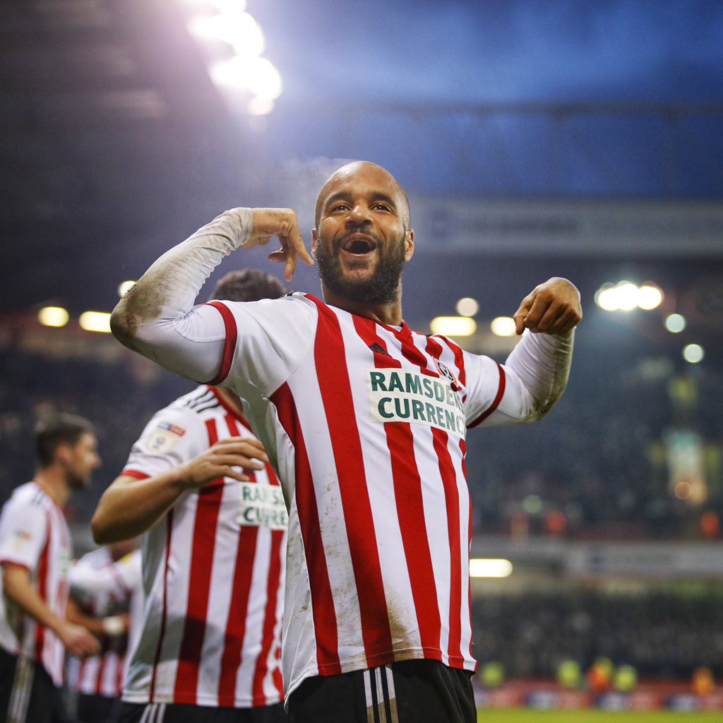152 best Twitter @sufc_tweets images on Pholder | Your Golden Glove ...