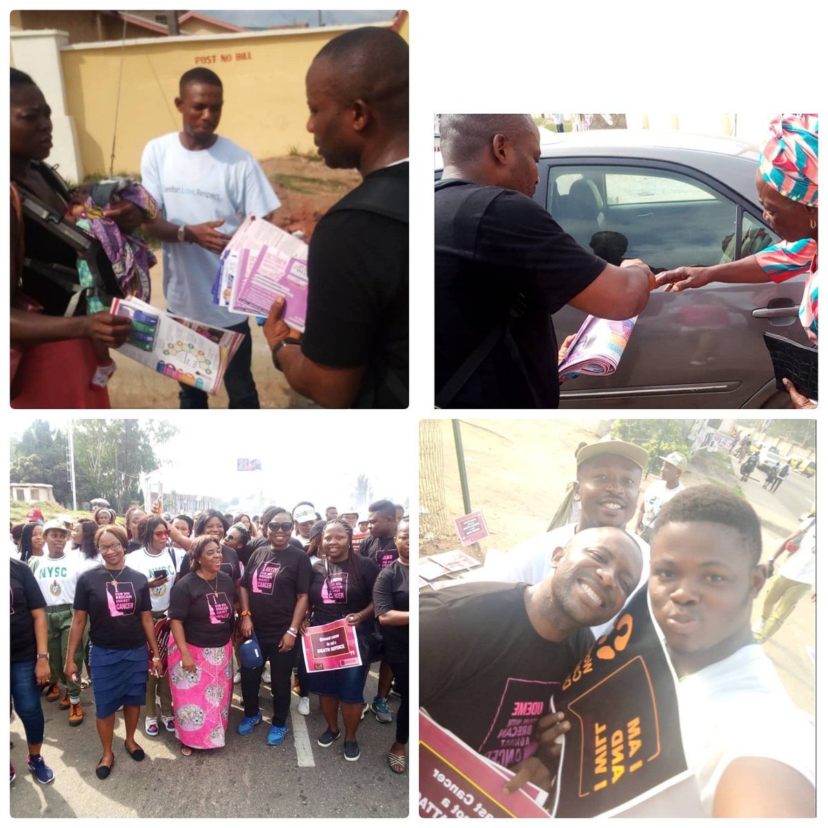 Offiong Udeme (@OffiongUdeme2) | Twitter