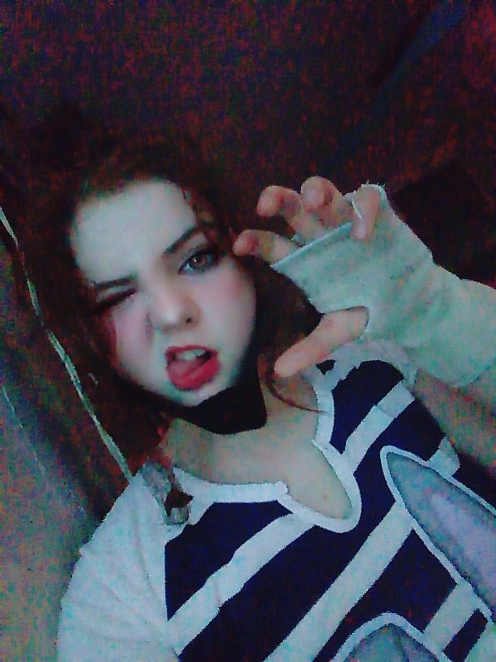 Michelle 김 미셸 Sempaimichelle Twitter