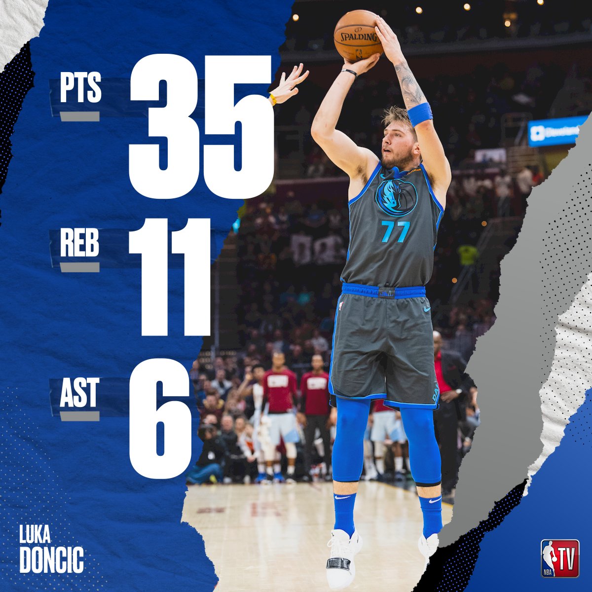 209 best Mffl images on Pholder | Mavericks, Dallasmavs and 50 Mejri