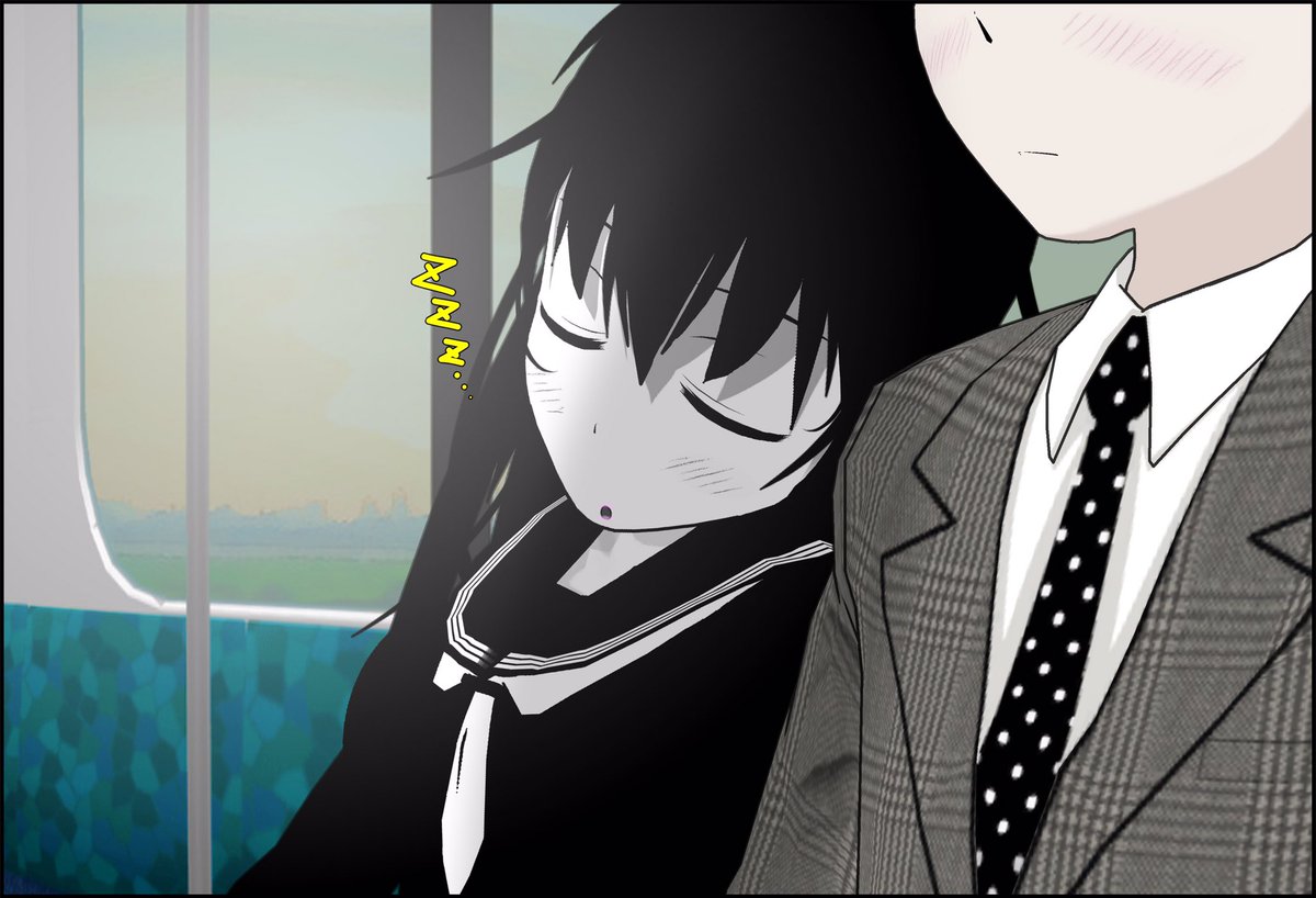 2019年02月上旬 #comipo (コミPo!公式ハッシュ)の雑なまとめ (4ページ目) - Togetter