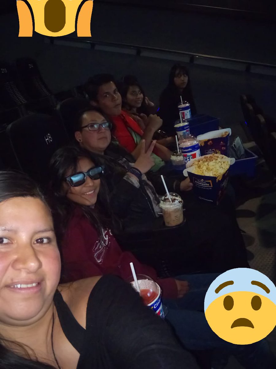 Grisel Ide (@grisel_ide) | Twitter