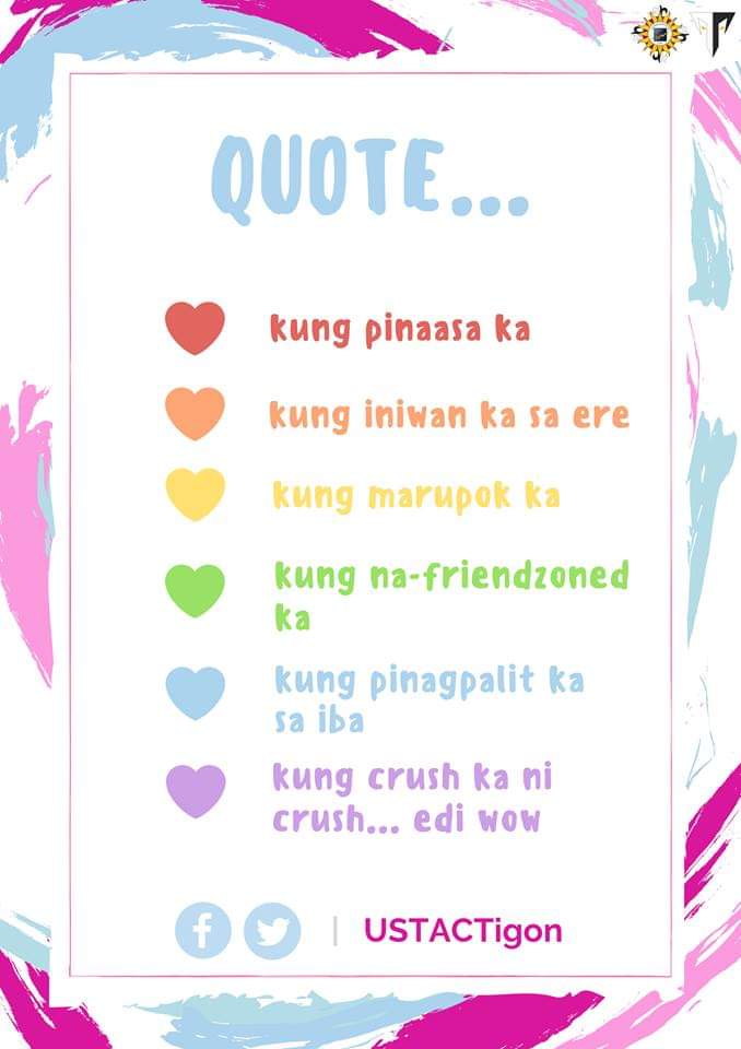 Tagalog Edi Wow Quotes What About Our Livelihood, Us Pitikiros?”