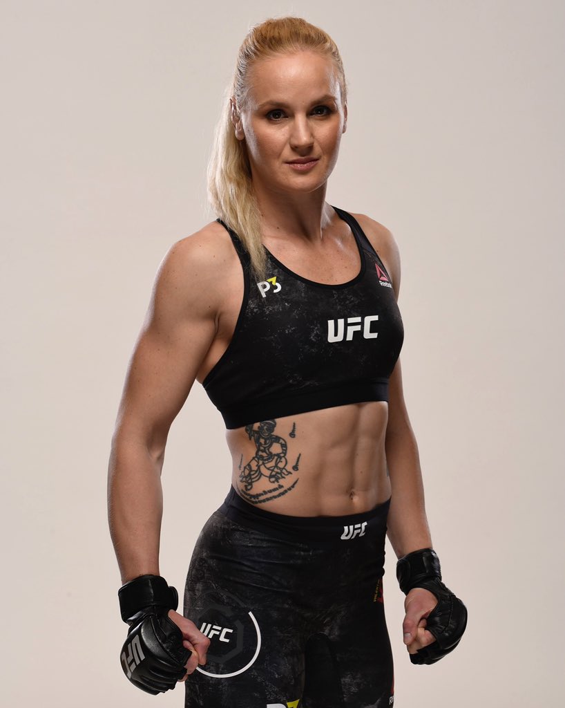 1013 best Twitter Ufc images on Pholder | Misscarlybaker, Cat Zingano ...