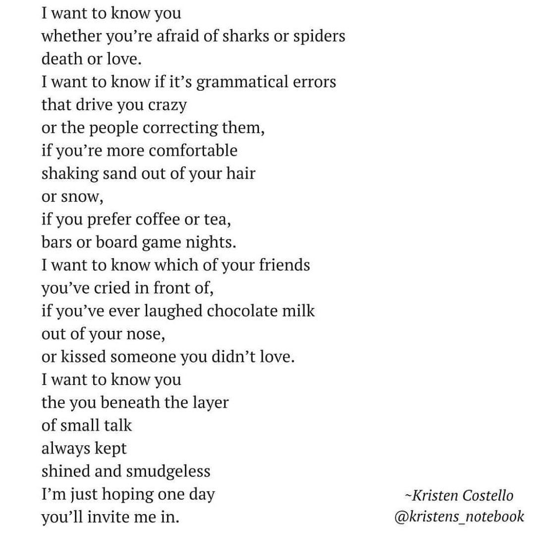 Someone Writing A Poem