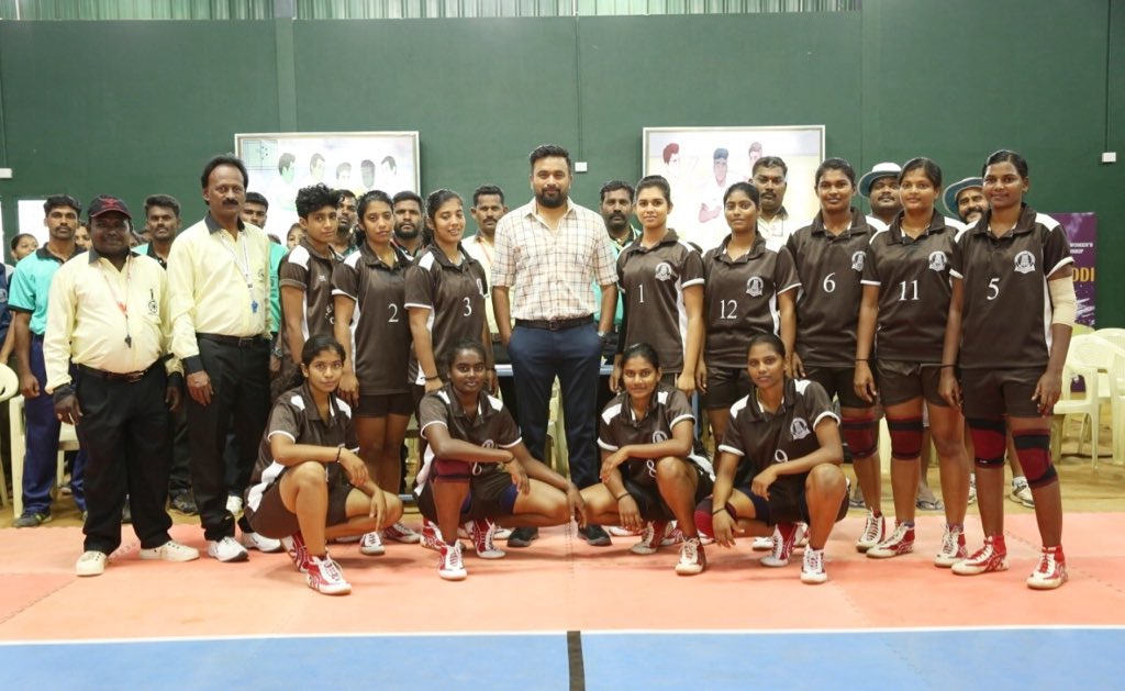 70 best Twitter Dir_susee images on Pholder | Dir Susee, Sasikumar Dir ...