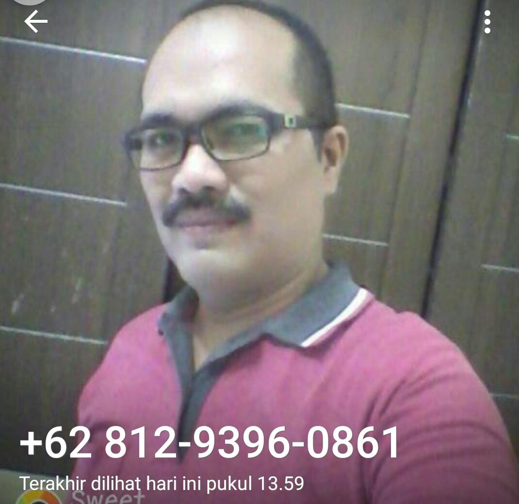 Love Daddy Kamfret12869001 Twitter