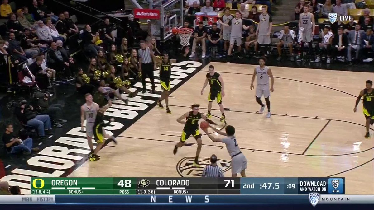 118 best Gobuffs images on Pholder | Go Buffs, Run Ralphie Run and ...