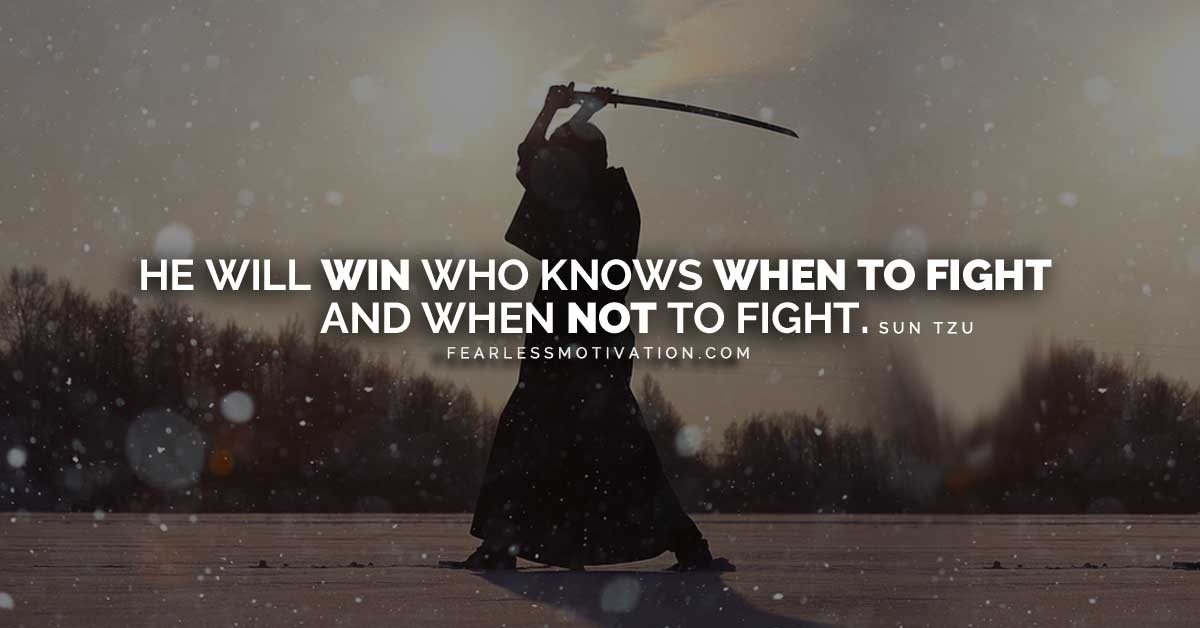 The 5 Series: Brendan King and the Art of Pitching – Cubs Central