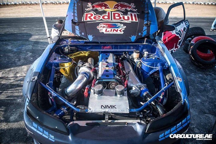 Garrett ® Turbo Technology / Electric & Hybrid / Connected Vehicles