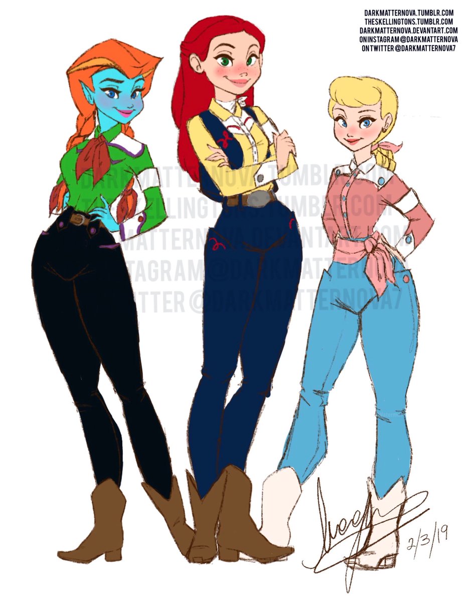 Aliens Toy Story Tumblr