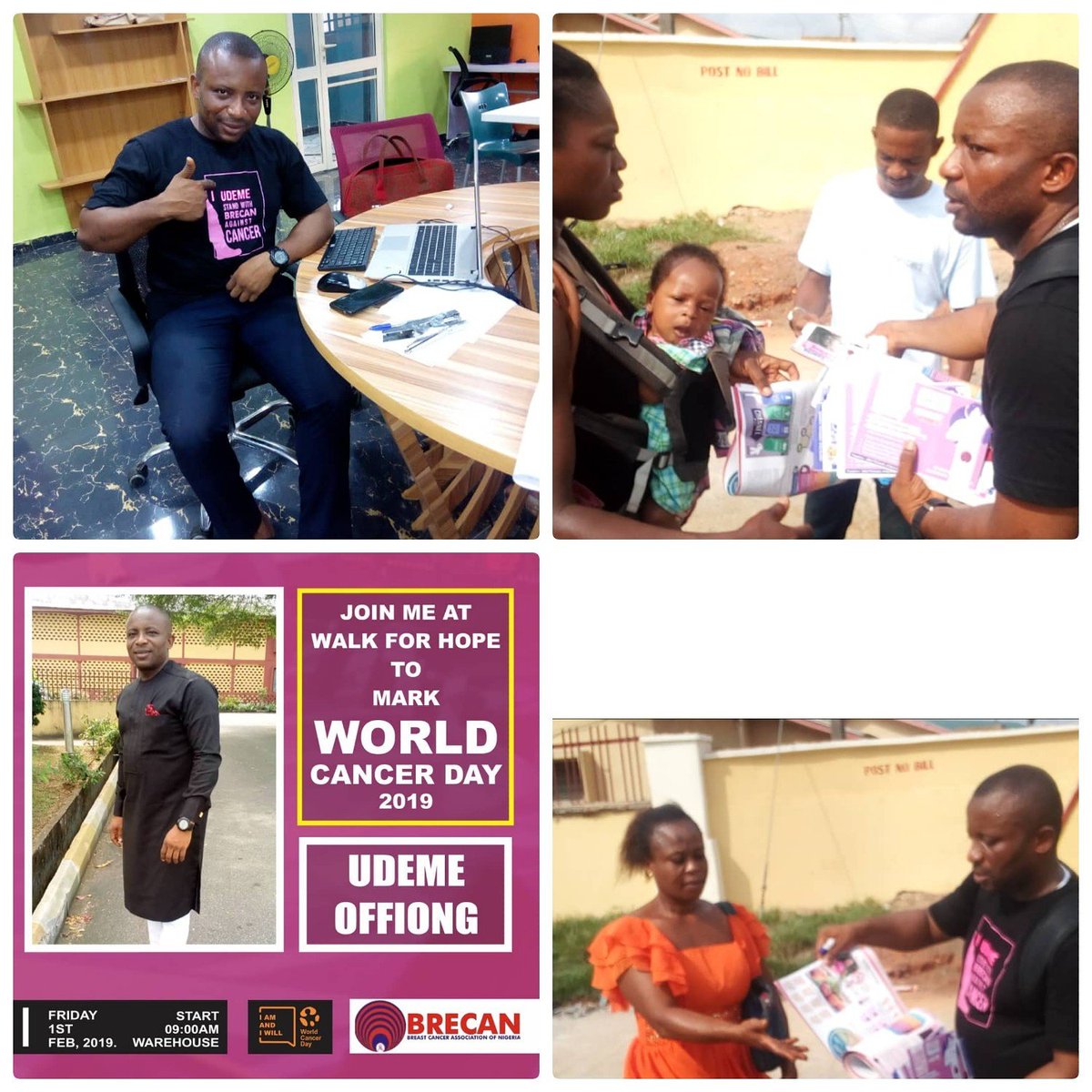 Offiong Udeme (@OffiongUdeme2) | Twitter