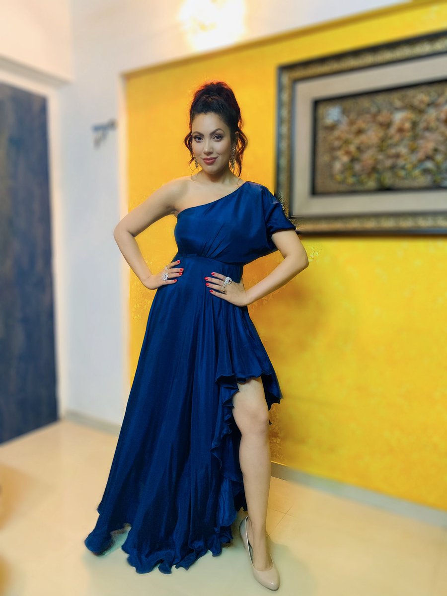 Dibya Ranjan (@DRS7573) | Twitter