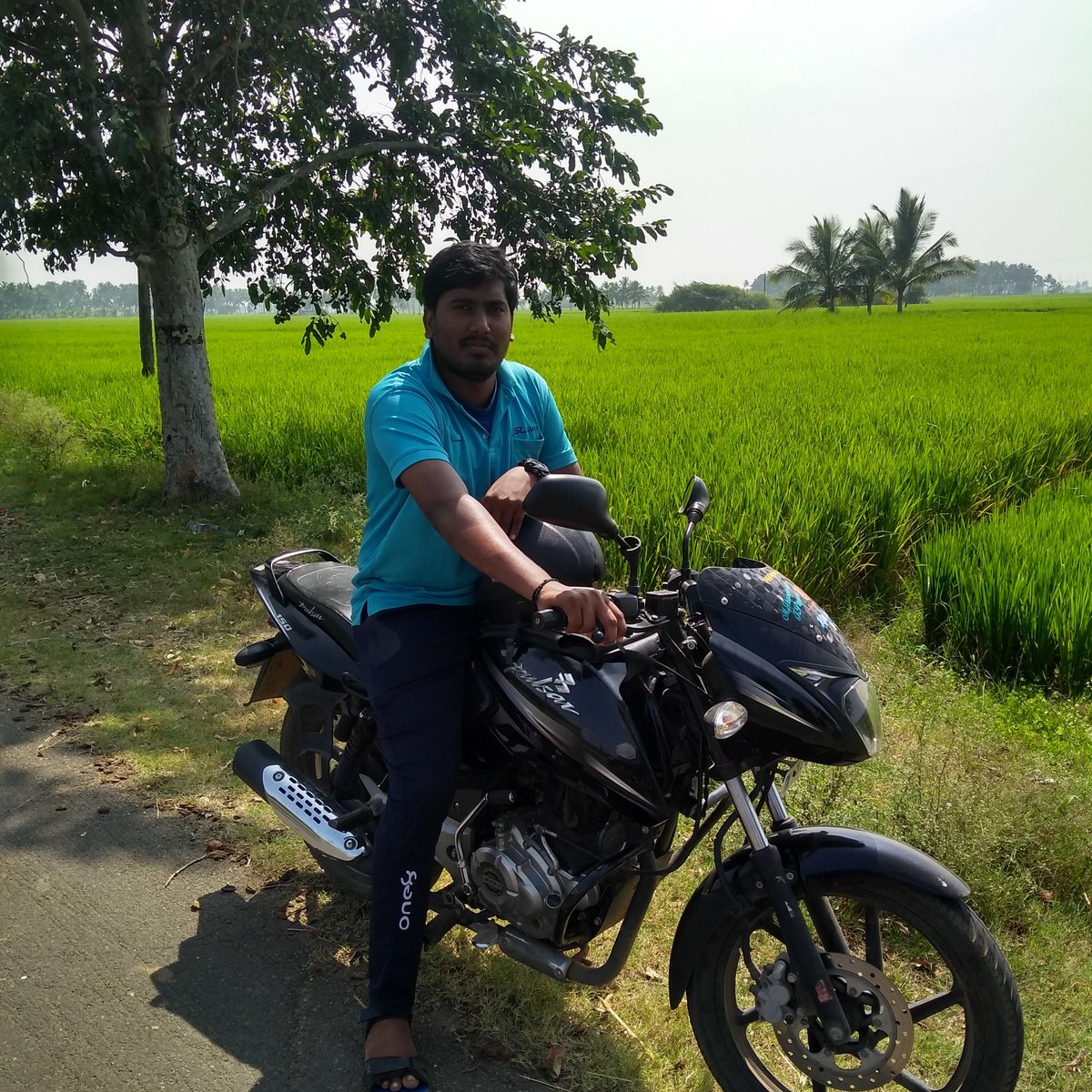 Manoranjith (@Manoran41190504) | Twitter