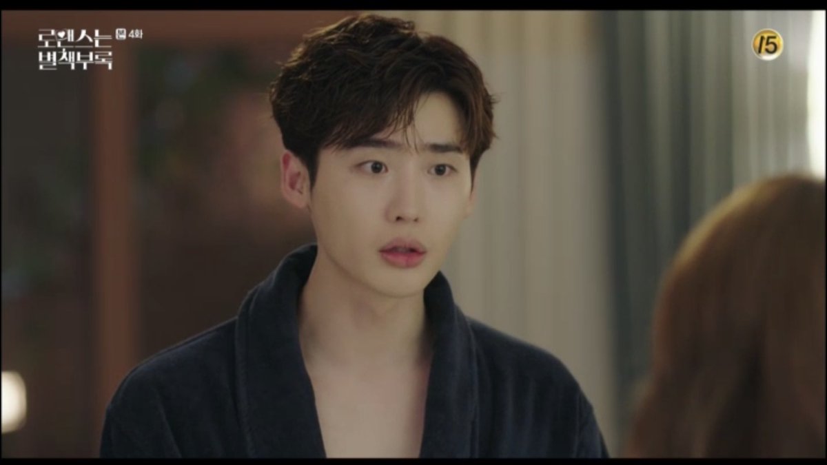 Poppy Patcharaporn (@1234pop1) | Twitter