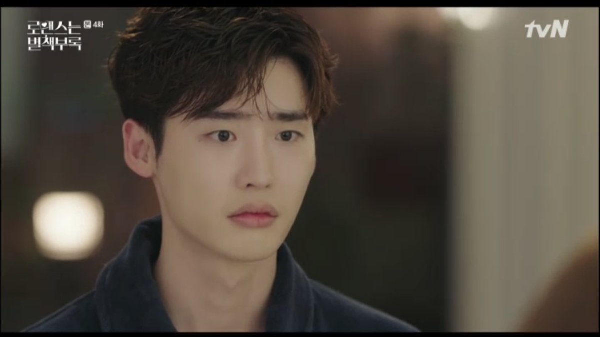 Poppy Patcharaporn (@1234pop1) | Twitter