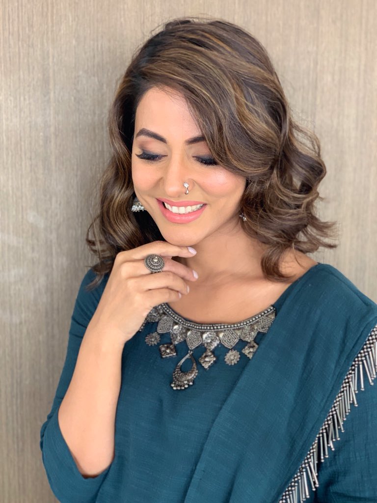 Dibya Ranjan (@DRS7573) | Twitter