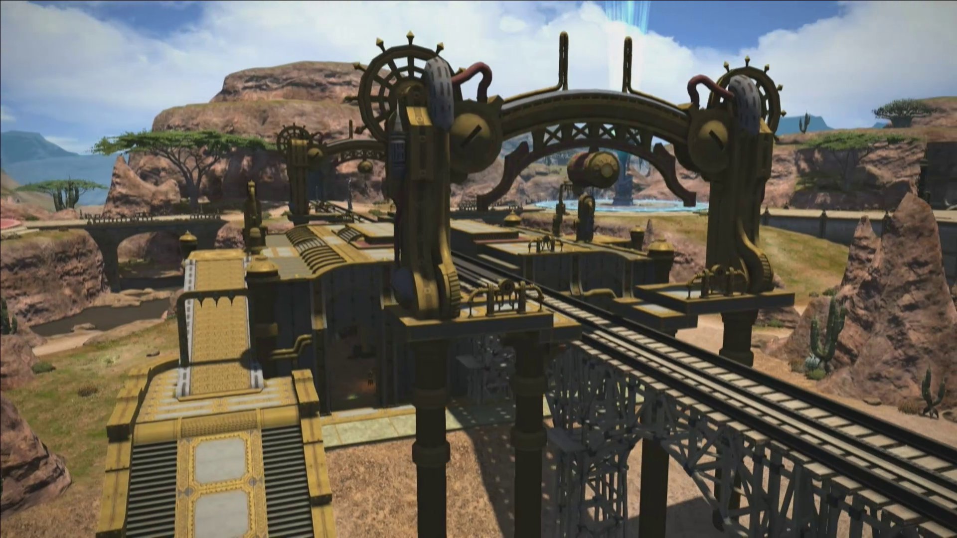 Nova Crystallis on Twitter: