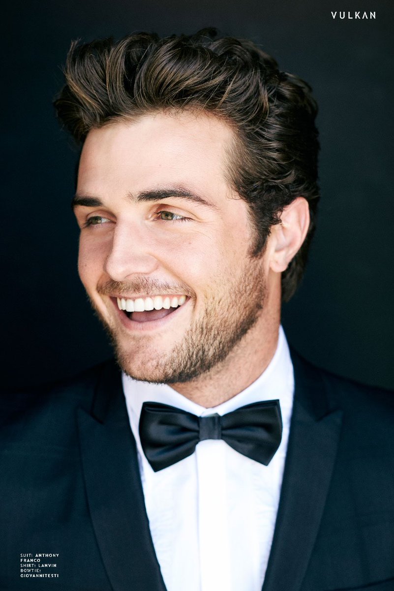 Nico Tortorella And Beau Mirchoff Beau Mirchoff Arrivals Now