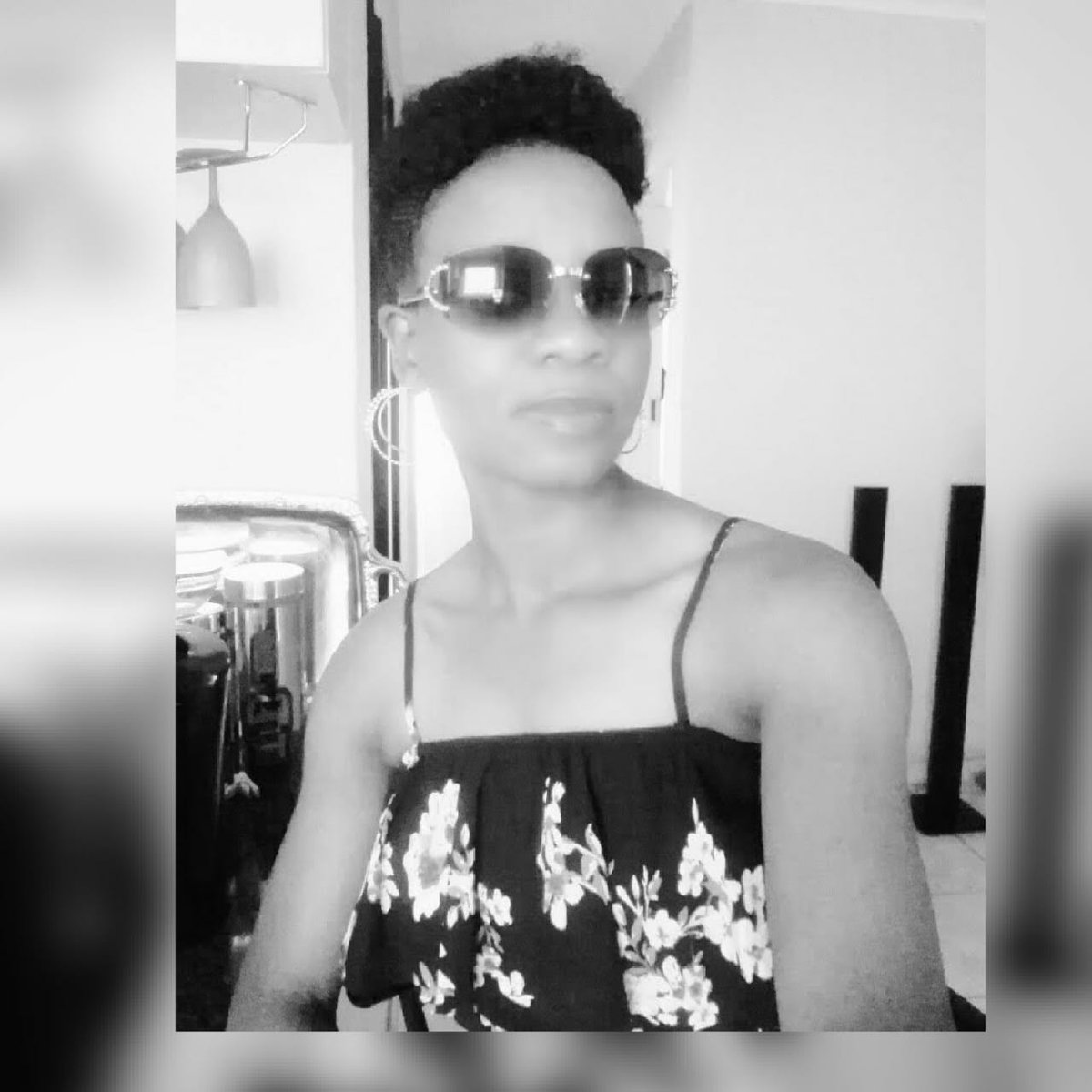 Thandi Hlongwane (@thandihlongwan3) | Twitter