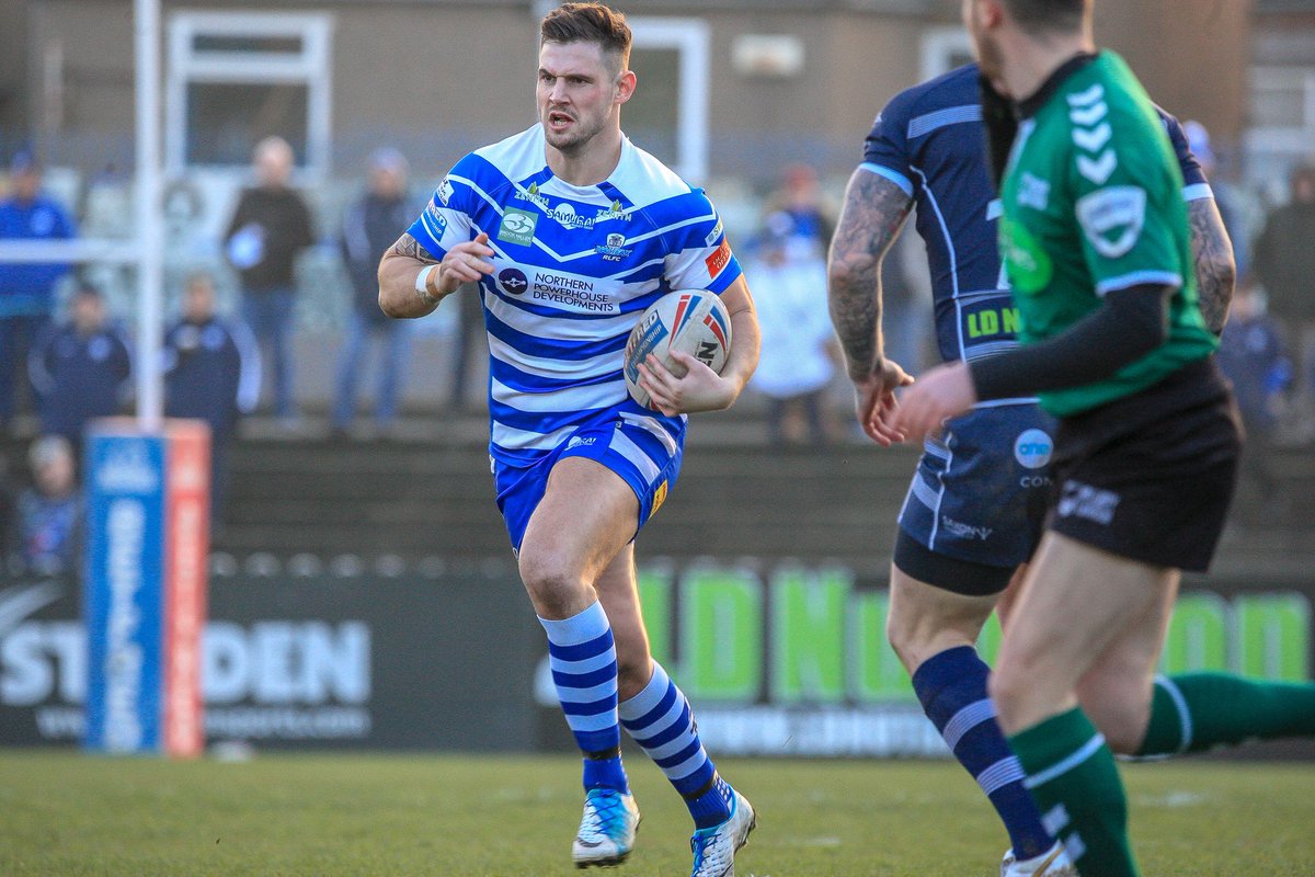 Samurai Sportswear | CUSTOM MADE TEAMWEAR MANUFACTURED EXCLUSIVELY FOR YOU