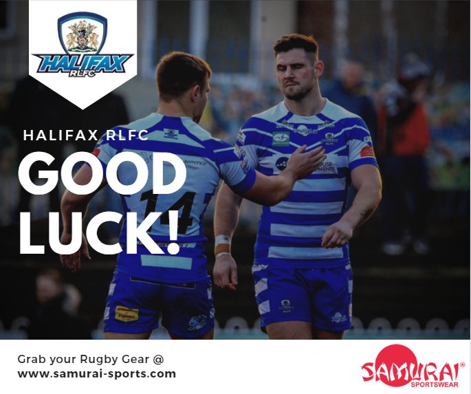 Samurai Sportswear | CUSTOM MADE TEAMWEAR MANUFACTURED EXCLUSIVELY FOR YOU