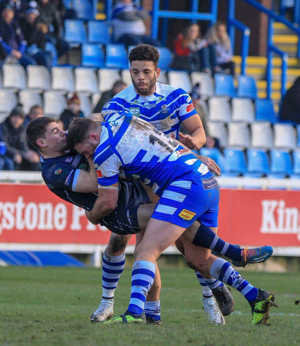 Samurai Sportswear | CUSTOM MADE TEAMWEAR MANUFACTURED EXCLUSIVELY FOR YOU