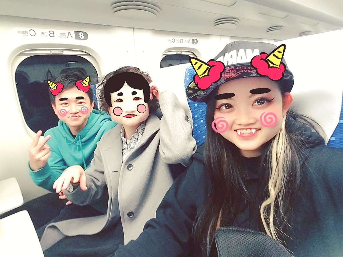 On stage Hal-Ca is a metal queen, shredding monster, off stage she just ...