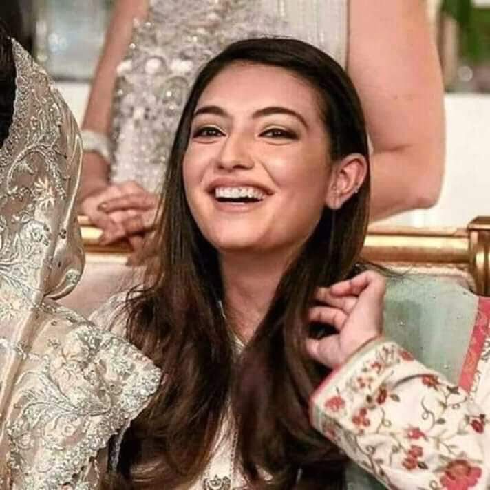 Faiza Gabol Singer Faiza Ali New Song #foryou #foryoupage #fyp #tiktok