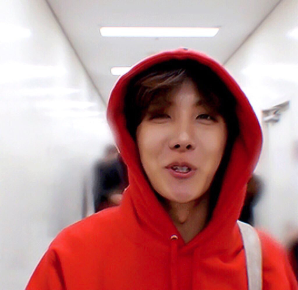 Eileen sofia Jeronimo camargo (@EileenJeronimo) | Twitter