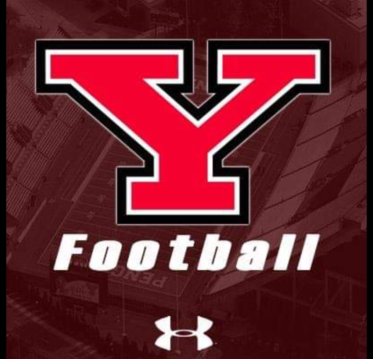 DaeDae Johnson (@DaeDaejohnson77) | Twitter