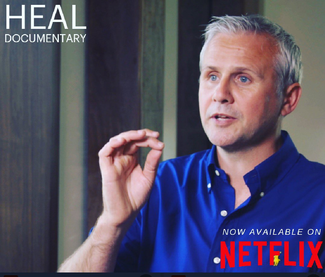 David Hamilton Update