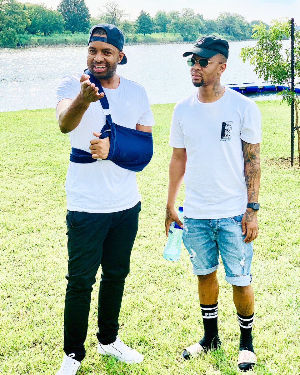 31 best Twitter Georgelebese images on Pholder | George Lebese, IIKHUNE ...