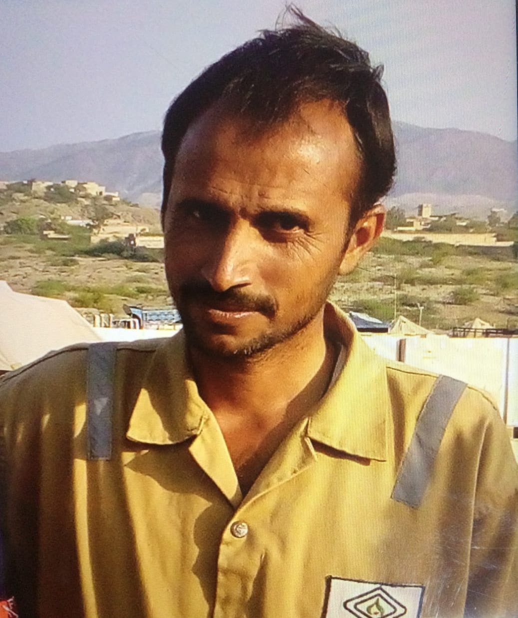 ISI (@ISI_GHQ) / Twitter