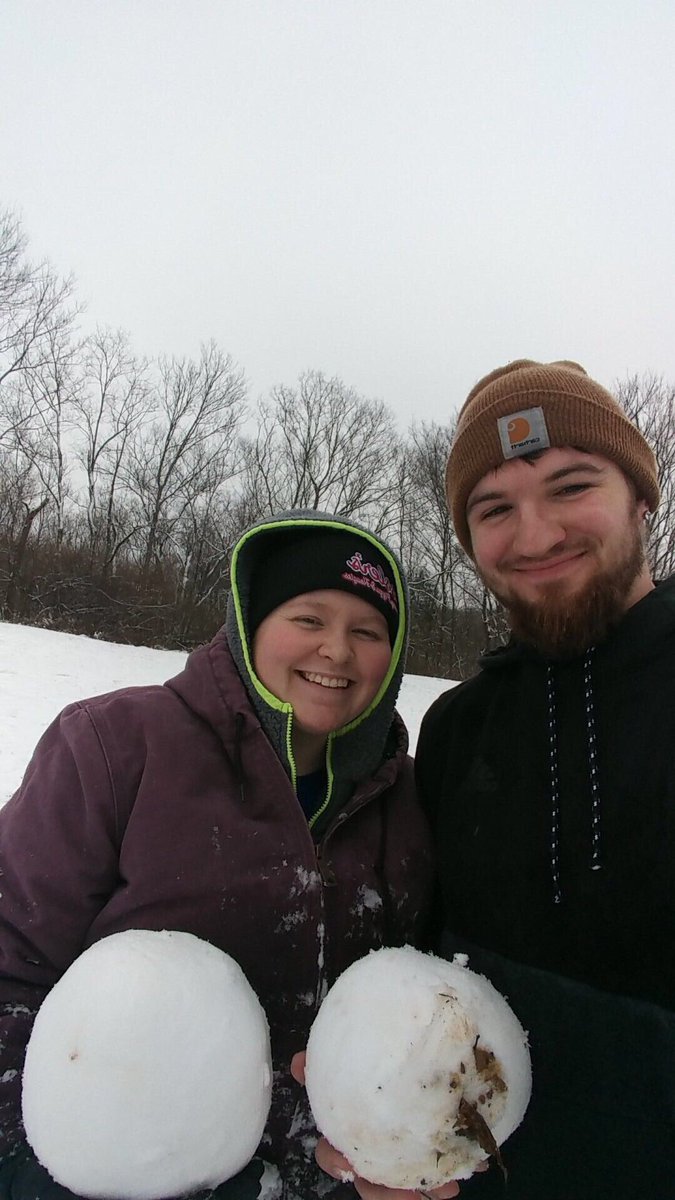 Lauren Cavanaugh (@lecavanaugh_) | Twitter