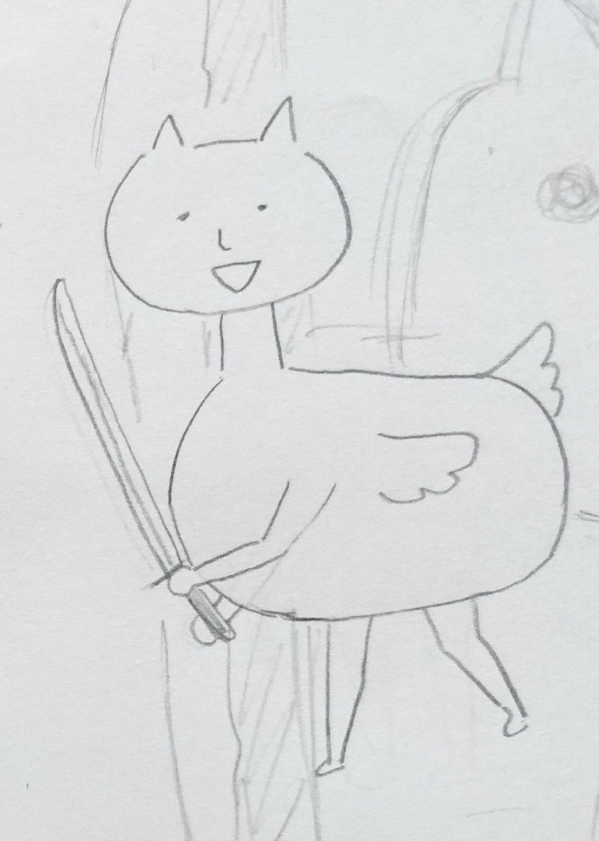 「95 しゅpiのmnpnバージョンもお願いします。 」どんちの漫画