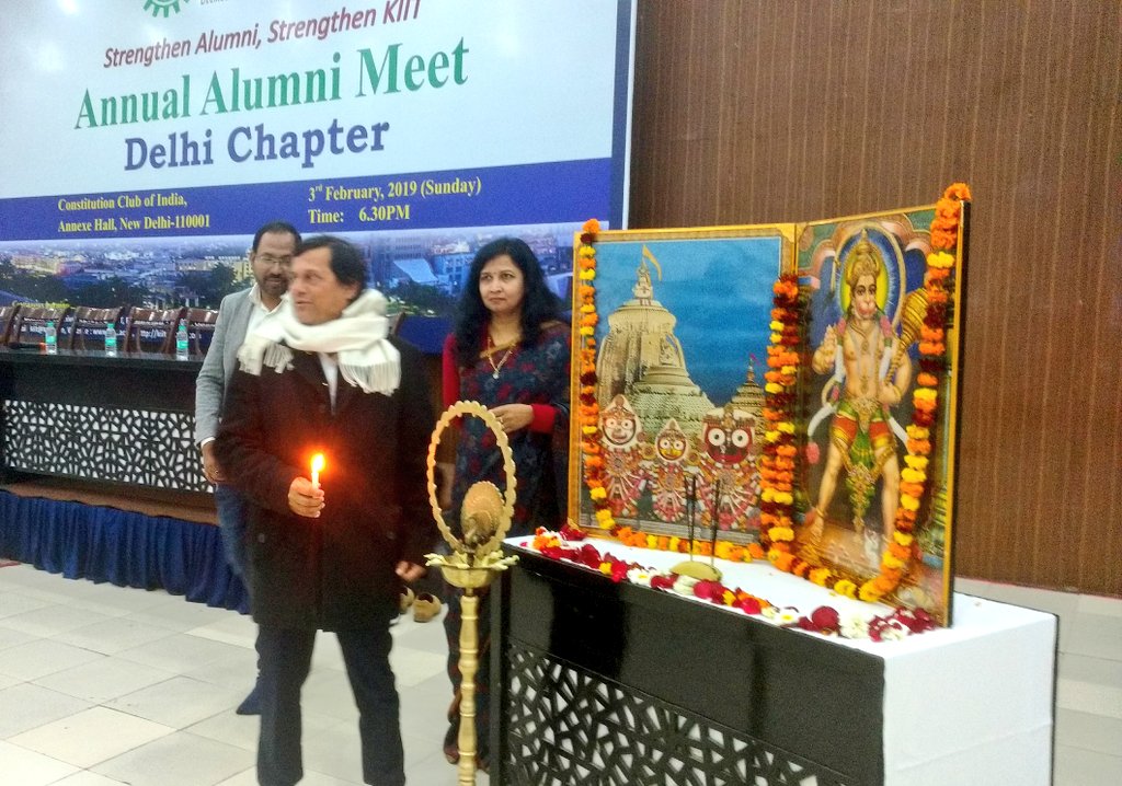 35 best Twitter Achyuta_samanta images on Pholder | #CCIEvents Annual ... 35 best Twitter Achyuta_samanta images on Pholder | #CCIEvents Annual ...
