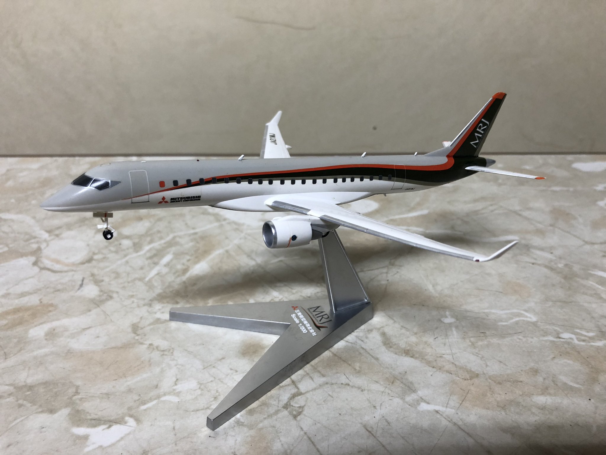 エアライン祭り過去作 / Twitter