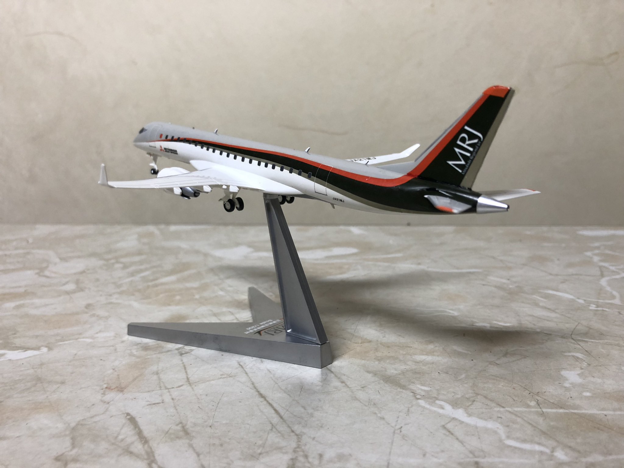 エアライン祭り過去作 / Twitter