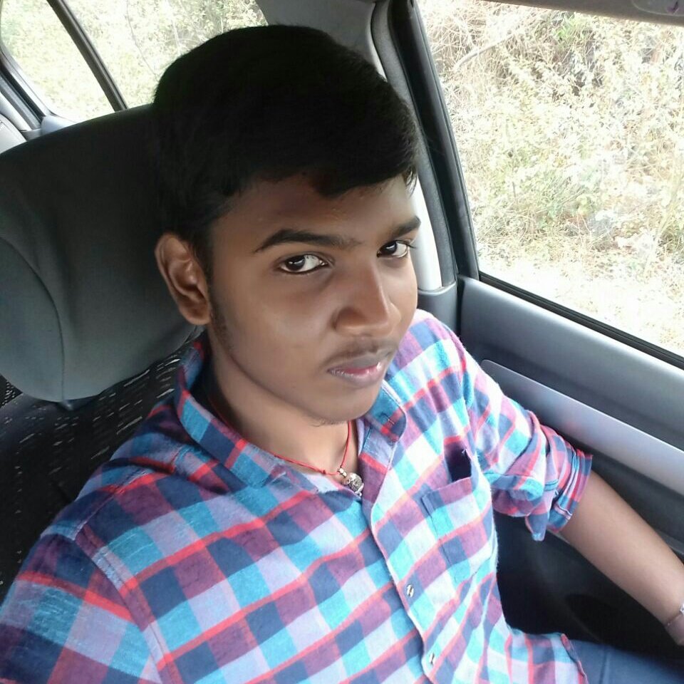 master aswin (@aswin_98424) | Twitter