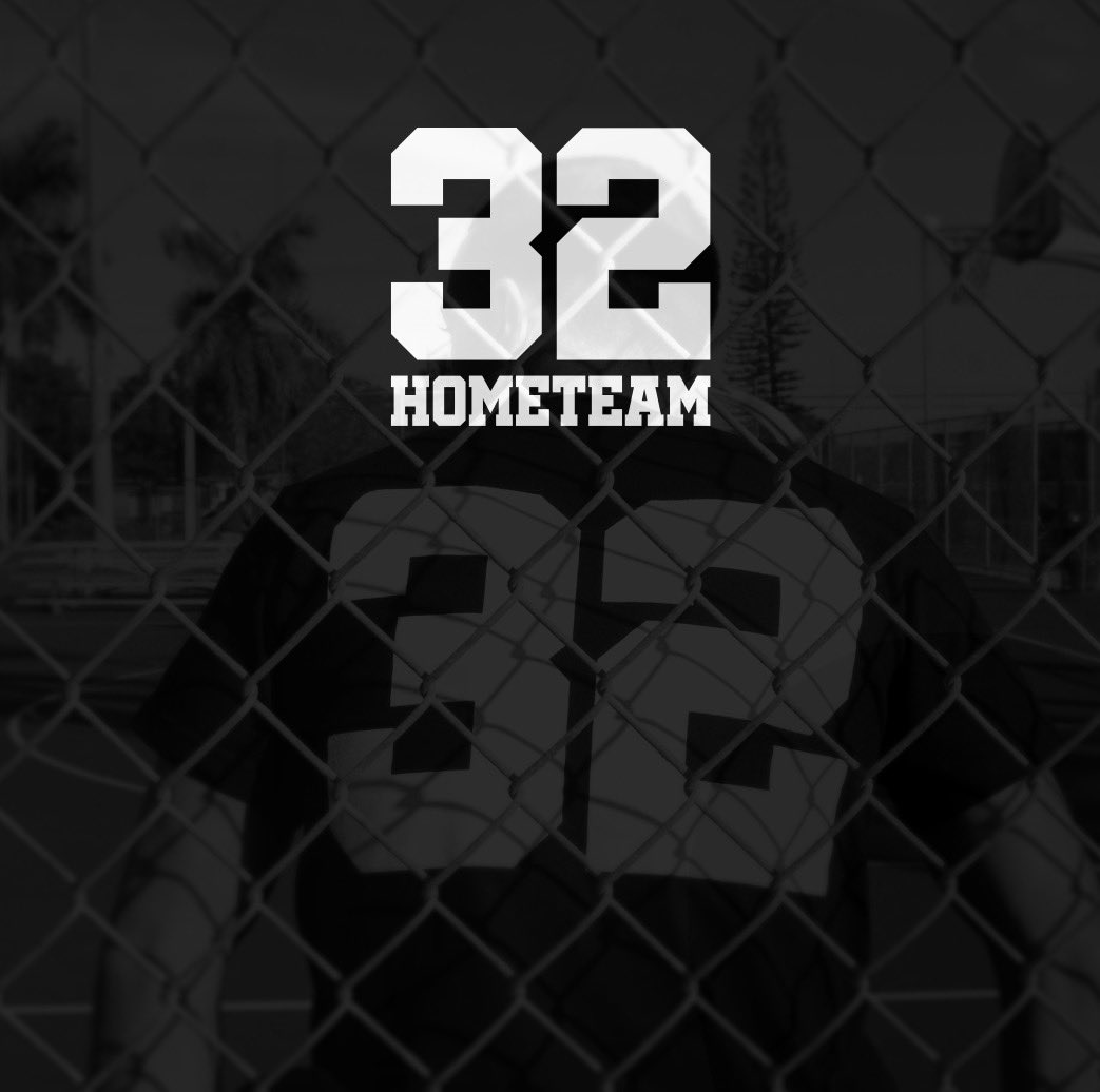 hiLO (@hilomiami) | Twitter