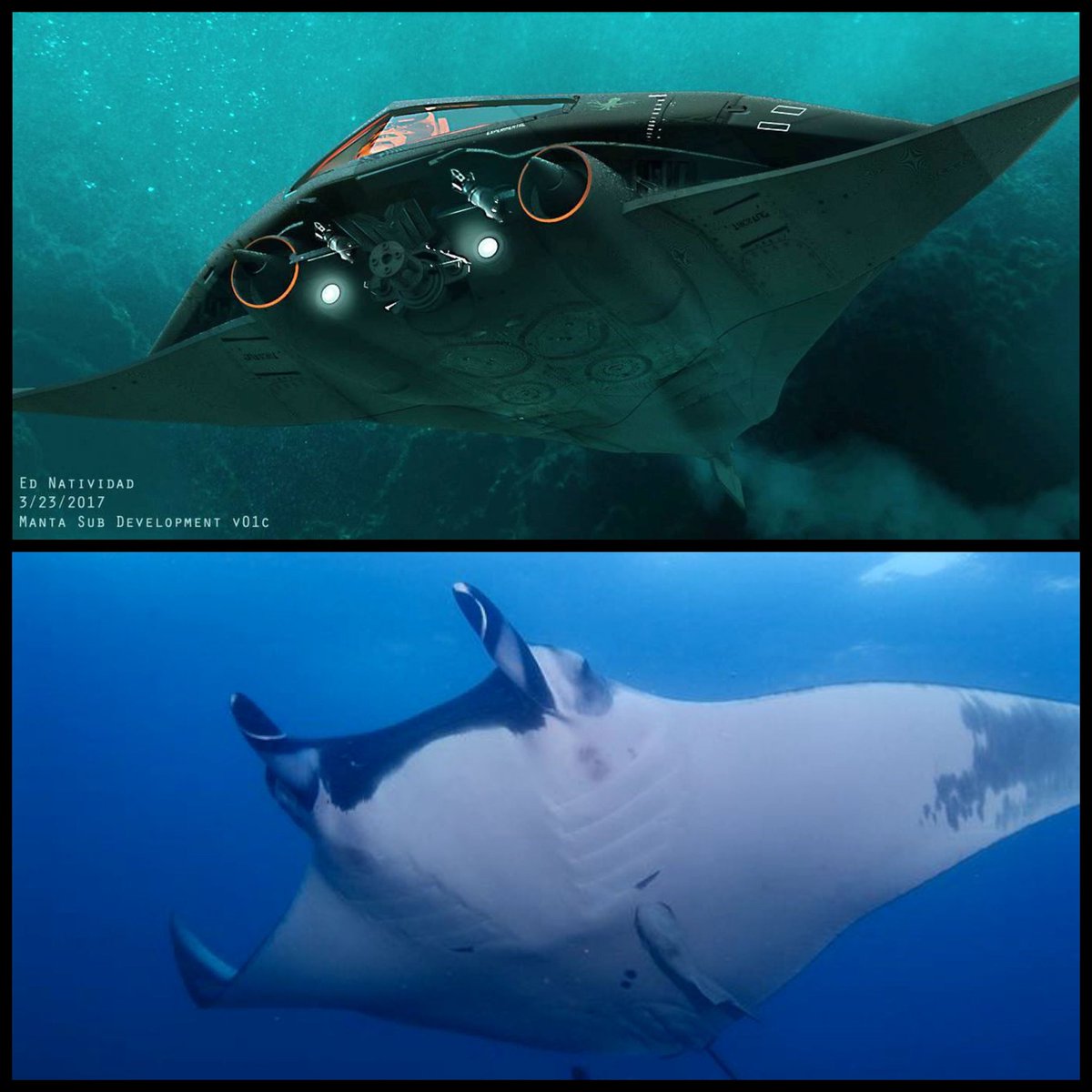 Trailers, Clips and other media thread | Page 4 | The SuperHeroHype Forums