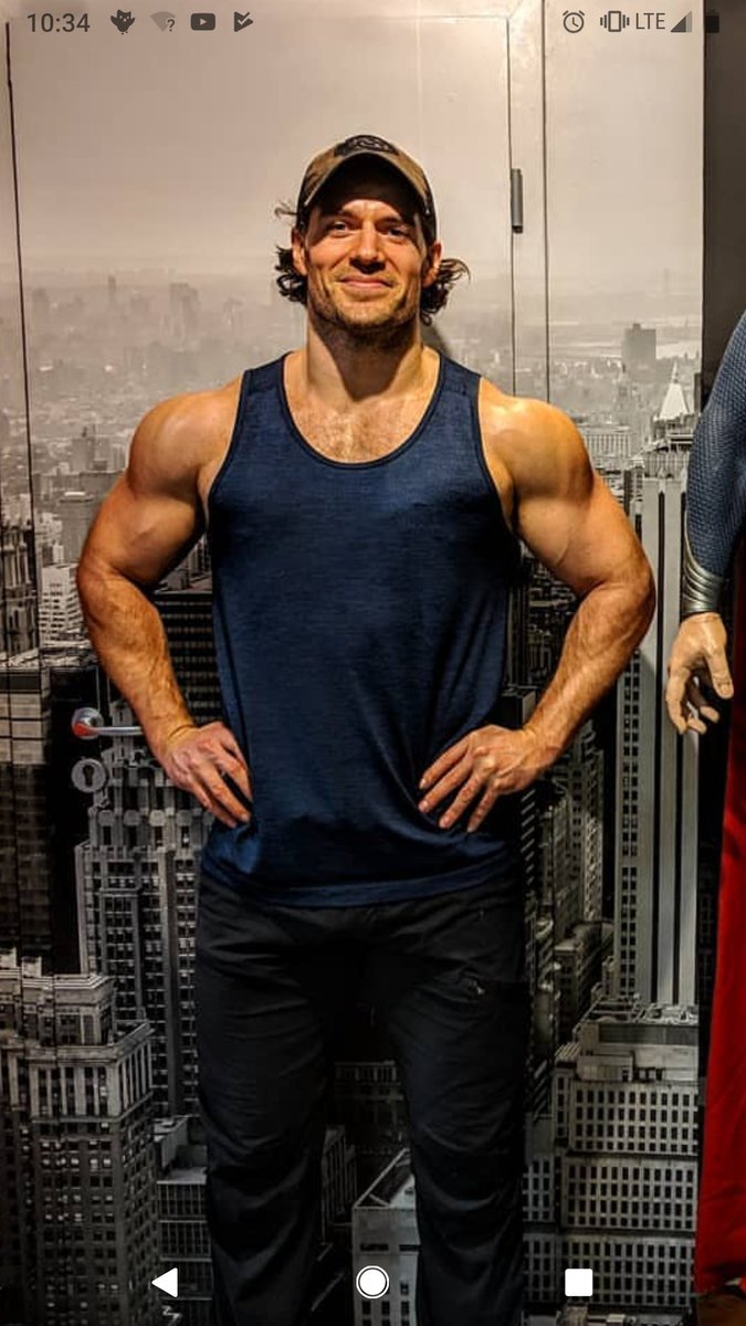 75 best James Willems images on Pholder | Funhaus, James Willems and ...