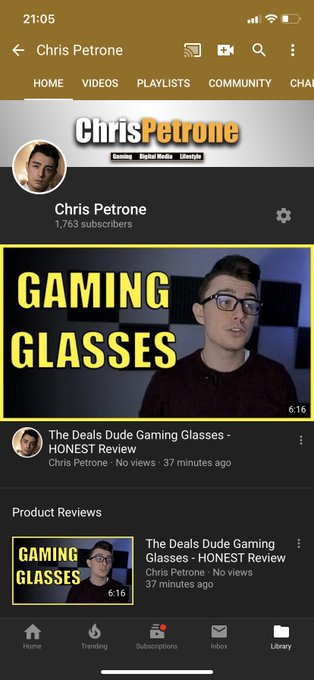 TW Pornstars - Chris Petrone. The most retweeted pictures and videos ...