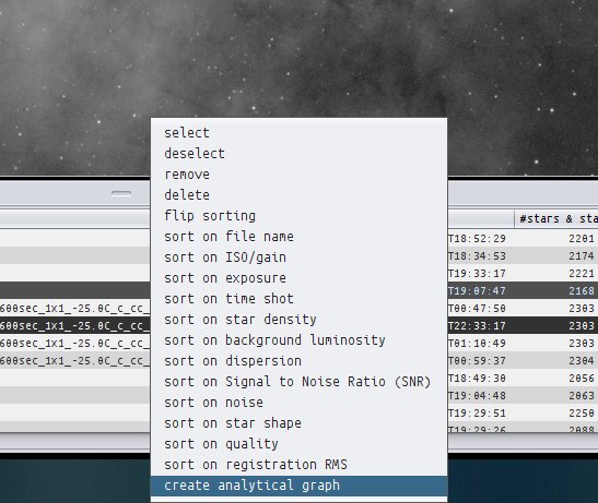 Astro 25 Software Download - bestyfile