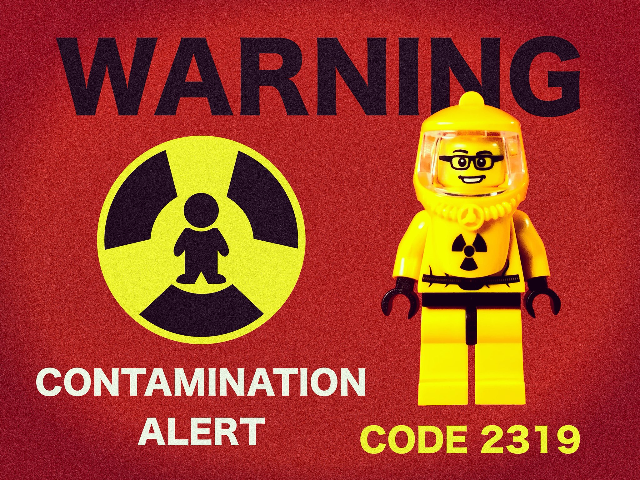 Cda Monsters Inc 23 19